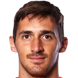 B4L - Francesco Rossi