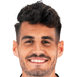 B4L - Óscar Valentín