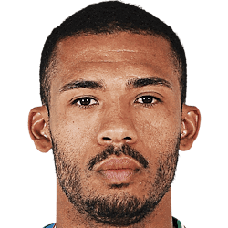 B4L - Juan Jesus