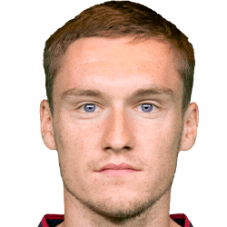 B4L - Michel Aebischer