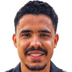 B4L - André Anderson