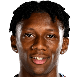 B4L - Jaden Philogene