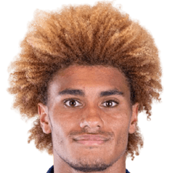 B4L - John Patrick Finn