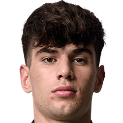 B4L - Rodrigo Ribeiro