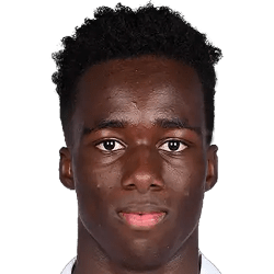 B4L - Michael Kayode