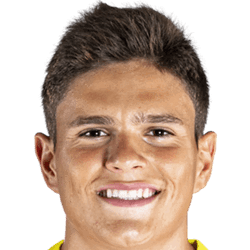 B4L - Martín Pascual