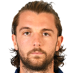 B4L - Jay Rodríguez