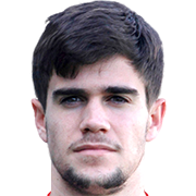 B4L - José Ángel Pozo